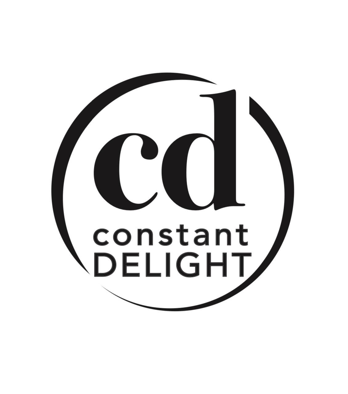 Constant Delight(Италия)
